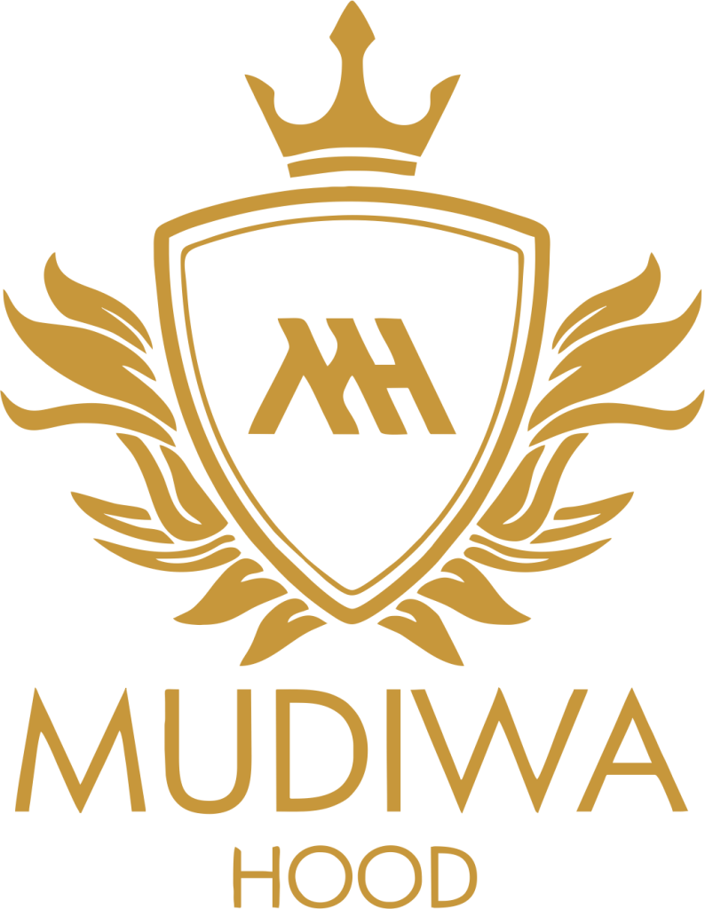 Mudiwa Hood Group